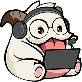 Riot Games Support