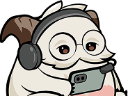 VAN 185 - APAC region – VALORANT Support