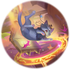 Riot Games Support