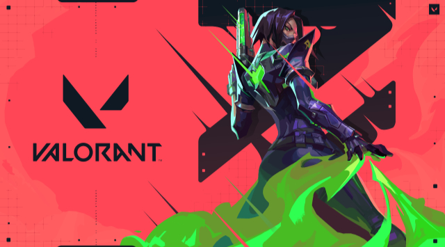 Riot Games Support